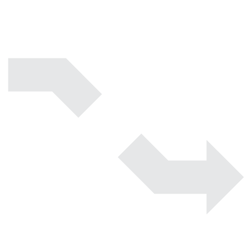 AQUAarray LD - CAT-Center for Aquaculture Technologies