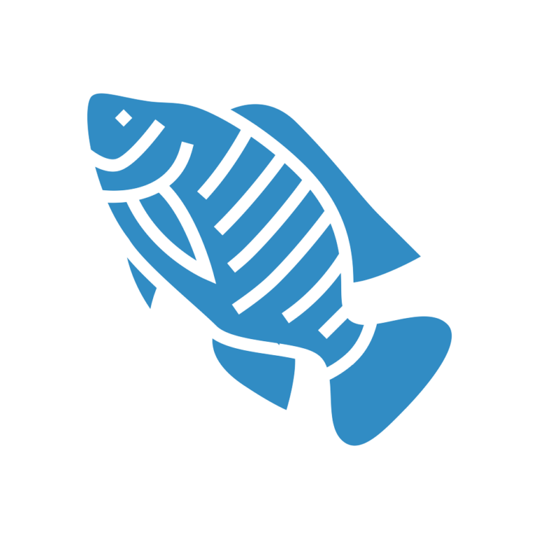 About - CAT-Center for Aquaculture Technologies